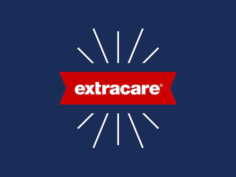 2018REBRAND100-ExtraCare-Thumbnail-800x600-12-24-17 - REBRAND