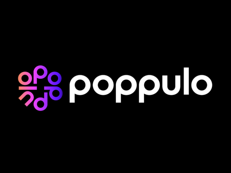 Monigle-Poppulo-Thumbnail-12-8-2023 - REBRAND